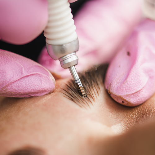 Blade and Shade by Tina Davies